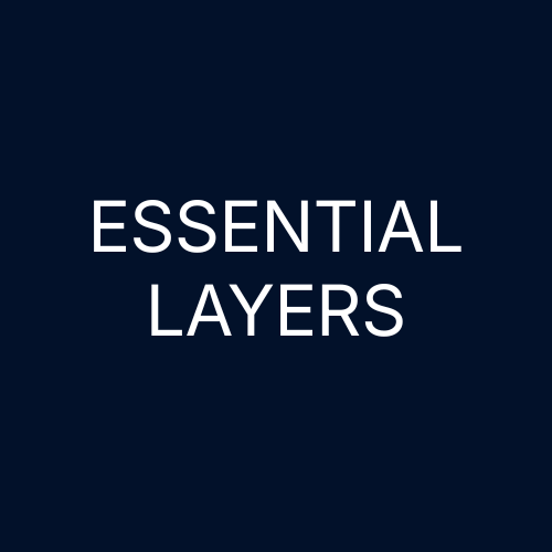 Best Polo Shirts for Work in 2026: An Honest Ranking | Essential Layers
